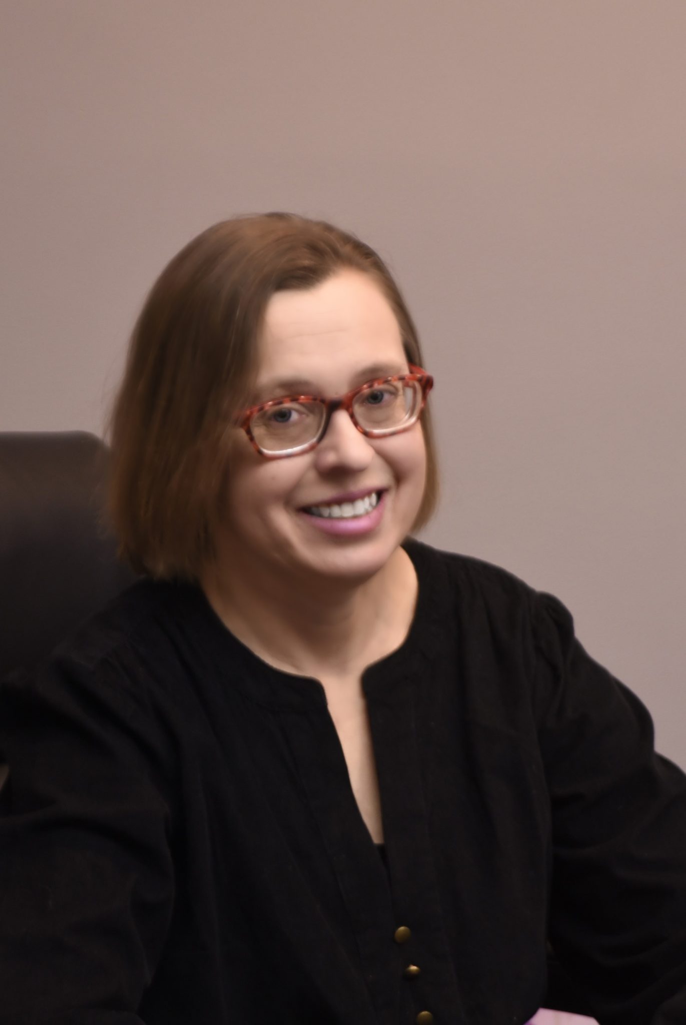 Providers - Mental Health Associates